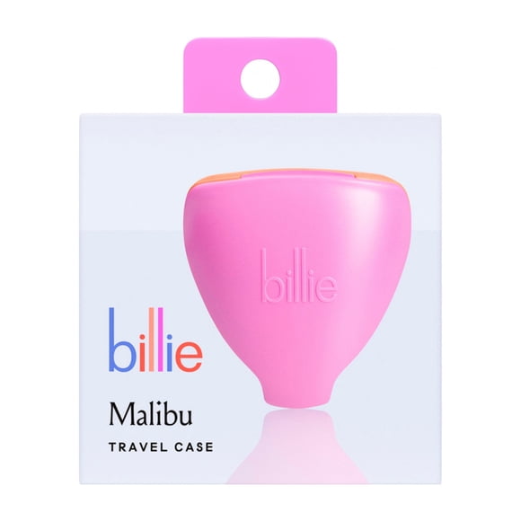 Billie in Personal Care - Walmart.com