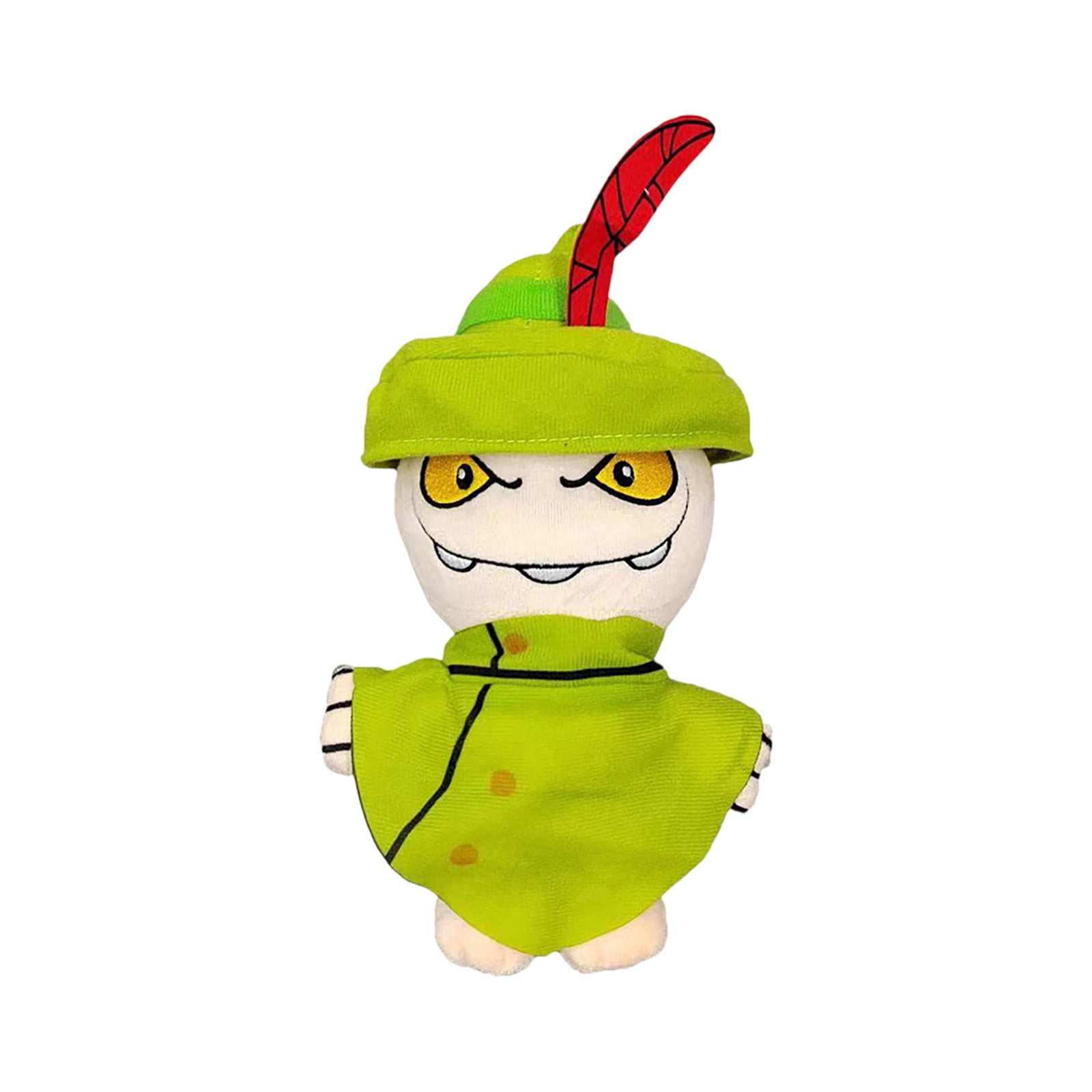 Billie Bust Up Plush Toys Fantoccio,Game Billie Bust Up Stuffed Animal ...