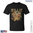 Billie Eilish Happier Than Ever Shirts