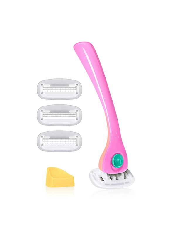 Billie razors in Shaving - Walmart.com
