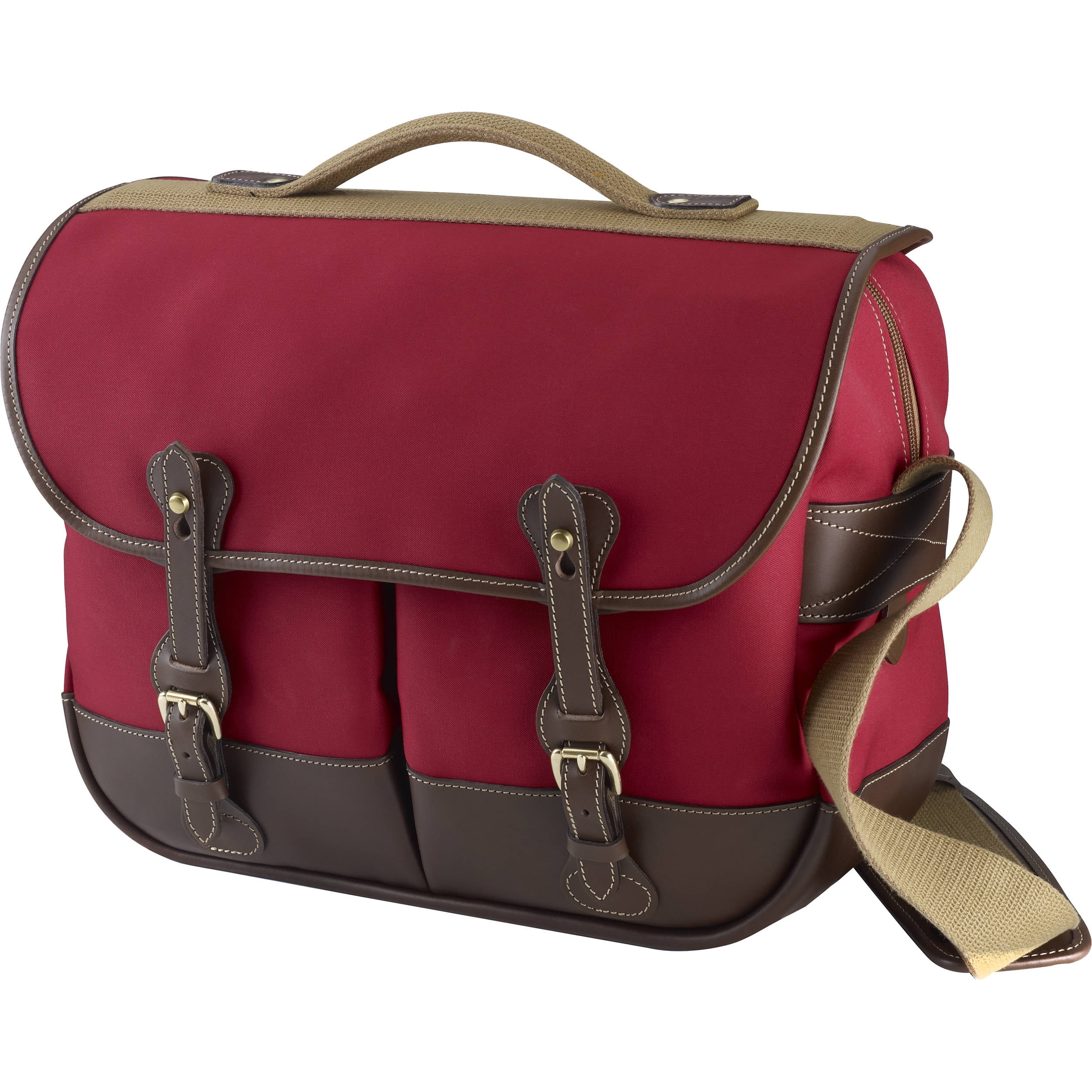 Billingham Bag