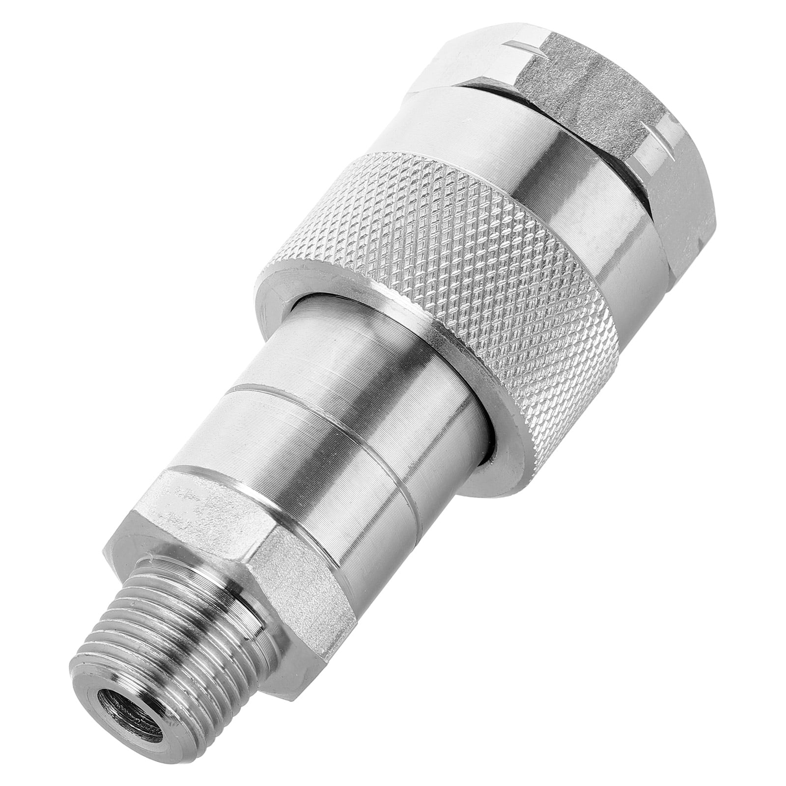 Billion Agricultural Quick Disconnect Coupling Hydraulic Couplings ...