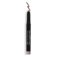 bdb Shimmer Eyeshadow Stick - Lavender - Walmart.com