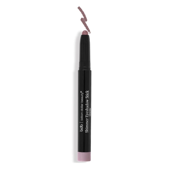 bdb Shimmer Eyeshadow Stick - Lavender - Walmart.com