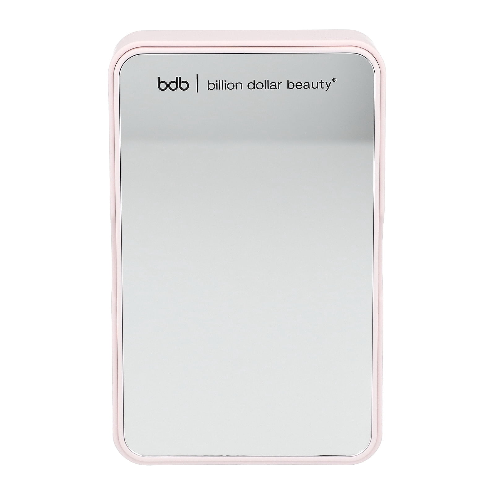 bdb Beauty Box – Customizable, Sustainable Full Face Makeup Palette ...