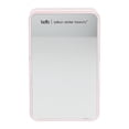 bdb Beauty Box – Customizable, Sustainable Full Face Makeup Palette ...