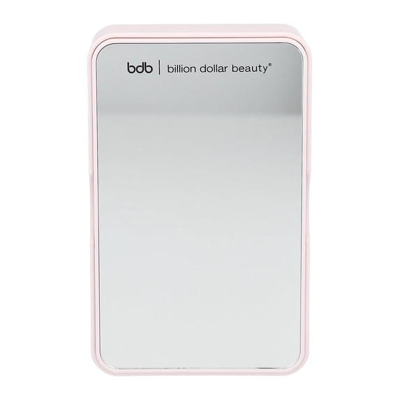 bdb Beauty Box – Customizable, Sustainable Full Face Makeup Palette ...