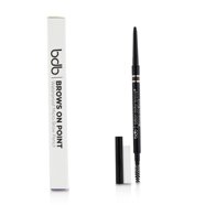 RK by KISS Go Brow Eyebrow Kit, Dark Brown - Walmart.com