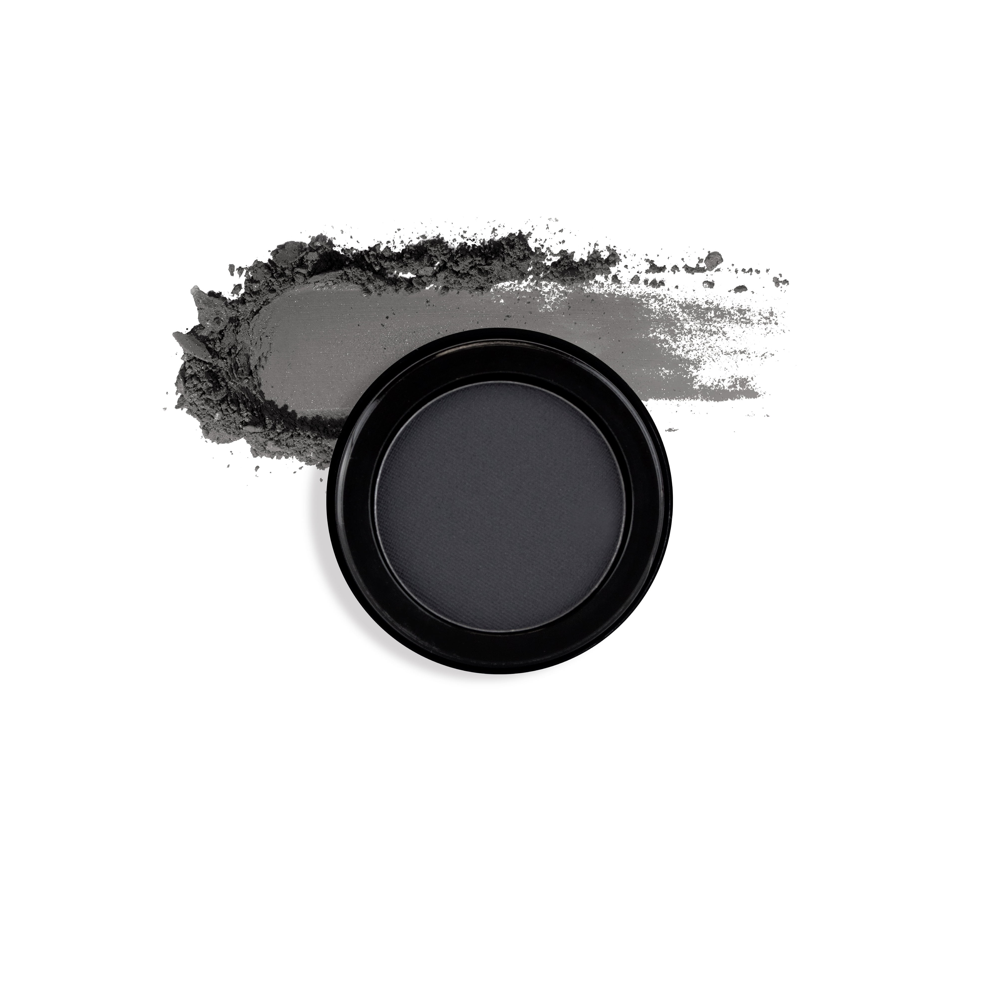 bdb Eyebrow Powder in Raven/Black – Achieve Fuller, Fluffier Brows with ...