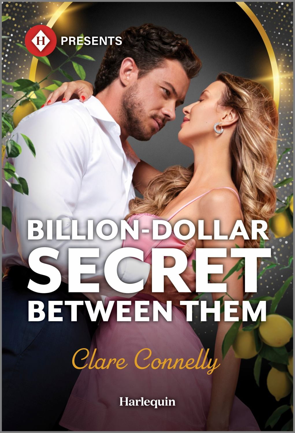 Billion-Dollar Secret Between Them (Paperback) - Walmart.com