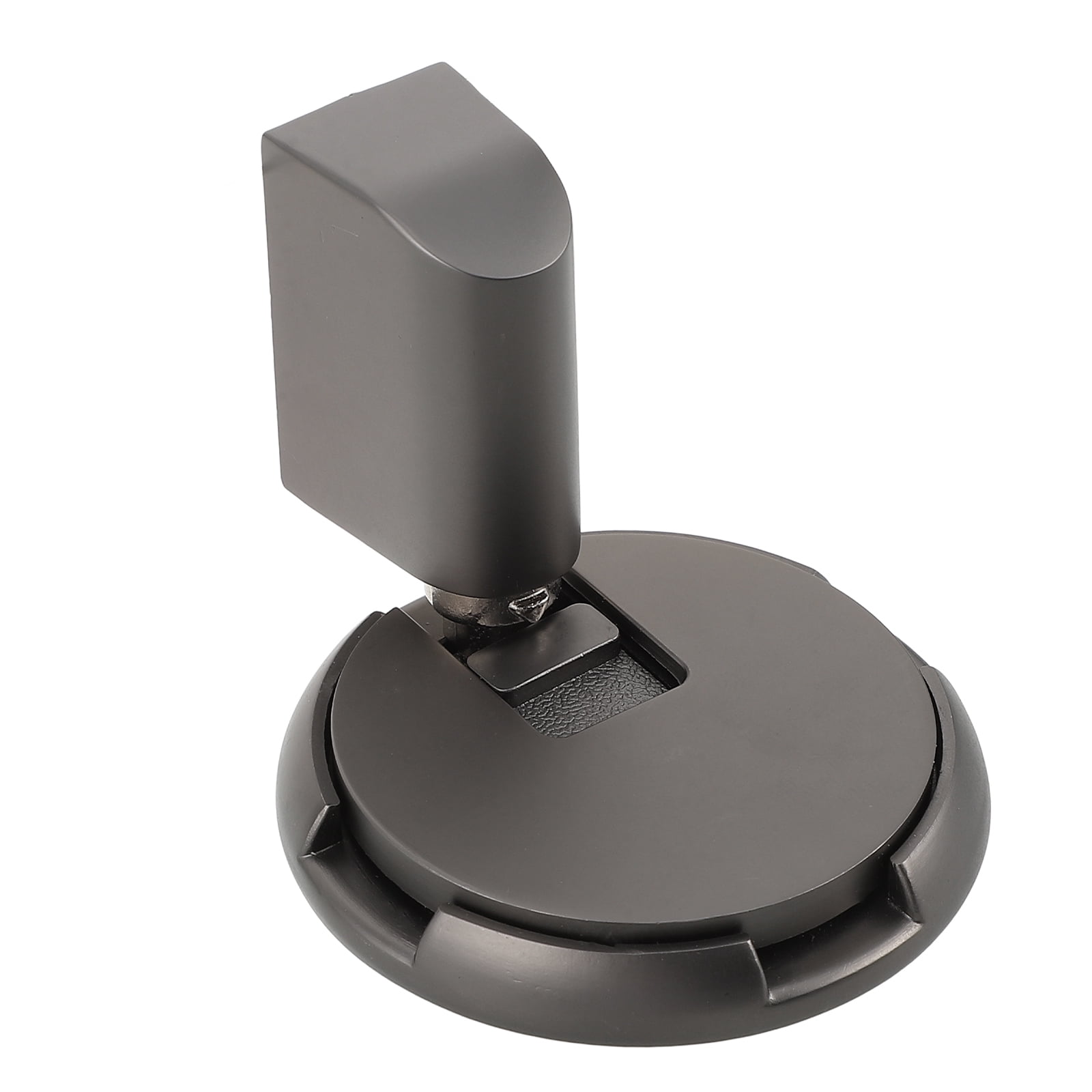 Billion No Magnetic Mechanical Door Stopper Keystone Rv Replacement ...