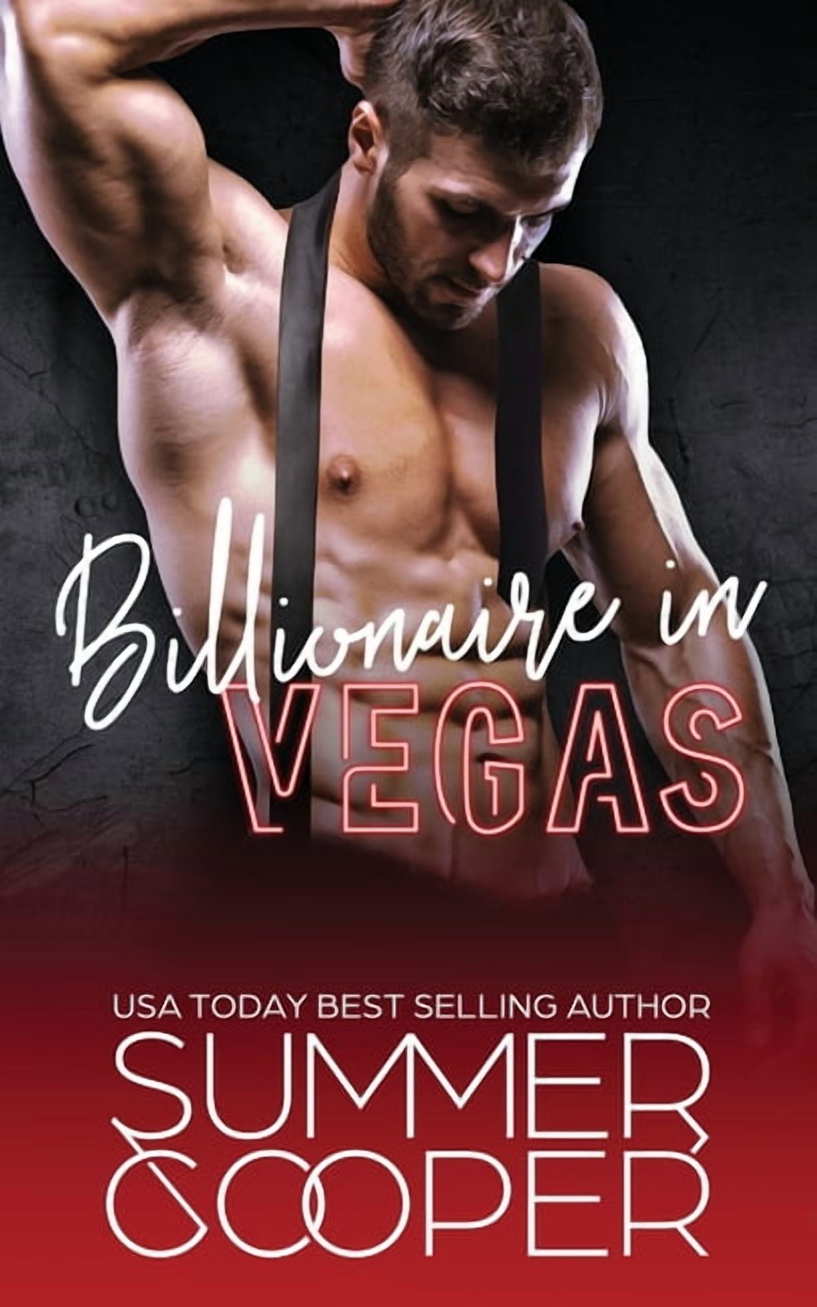 Billionaire Matchmaker Billionaire In Vegas: Office Vacation Romantic ...