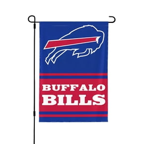Buffalo Bills Flag