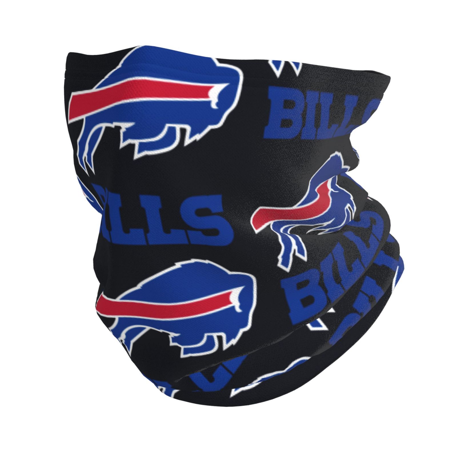 Buffalo Bills Mask
