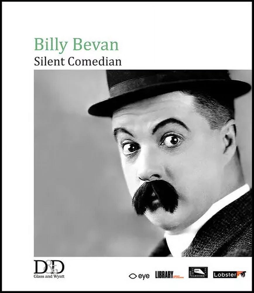 Comedian Actor