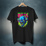 Billy Bills Funny Buffalo Meme Sports Inspired Parody Art Unisex T ...