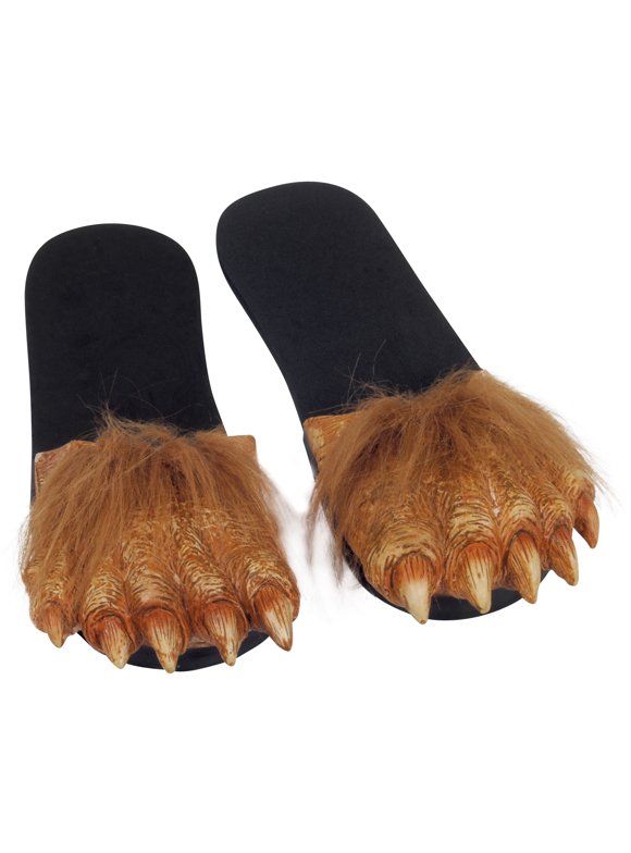 Werewolves Costume in Halloween Costumes - Walmart.com