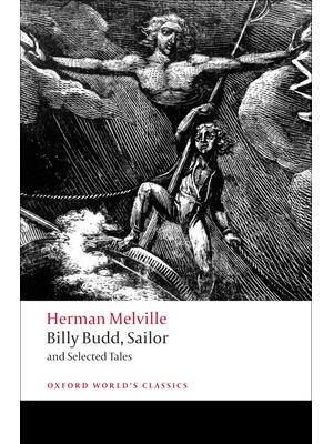 Billy Budd, Sailor and Selected Tales - Walmart.com