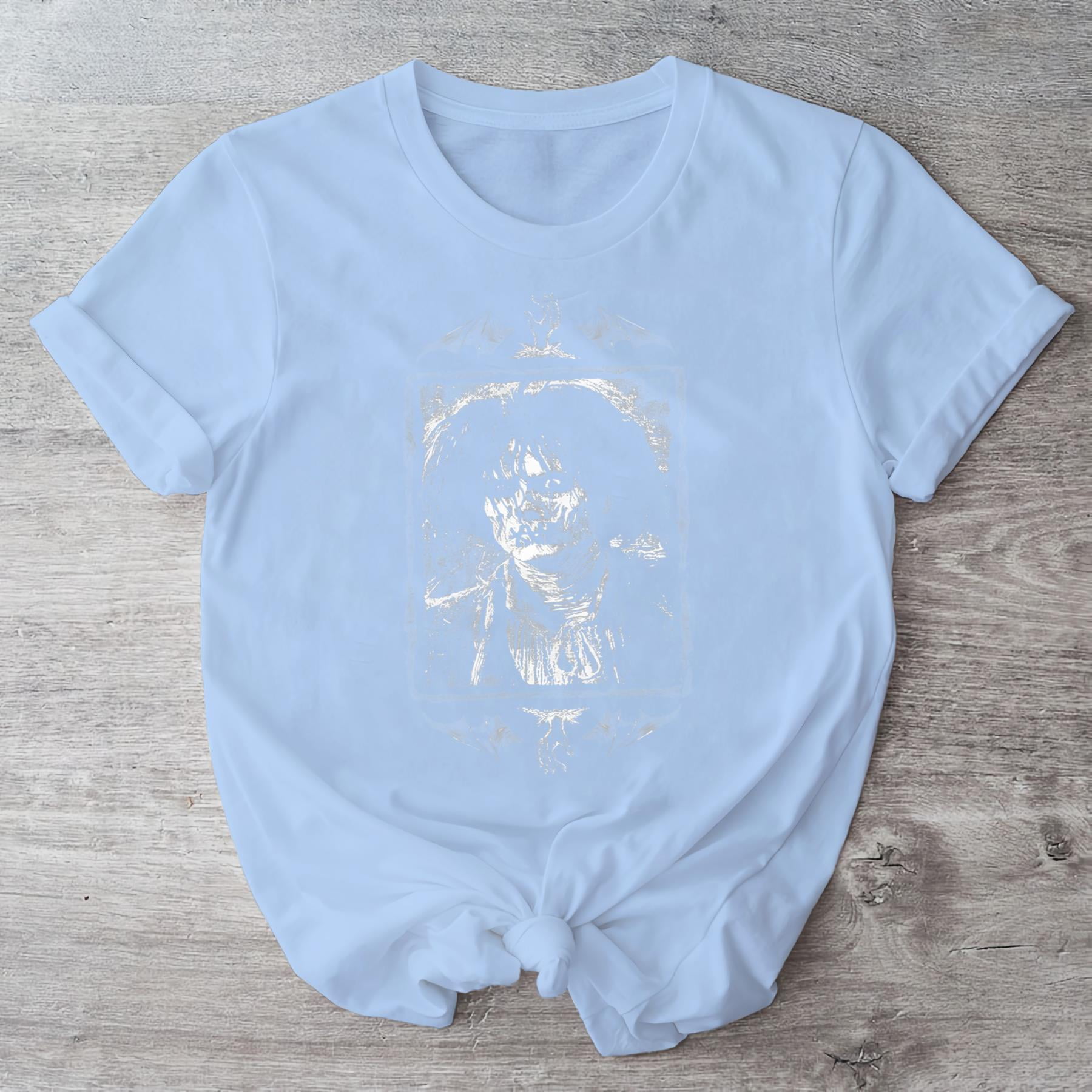 Billy Butcherson Hocus Pocus Shirt-TH39081 - Walmart.com