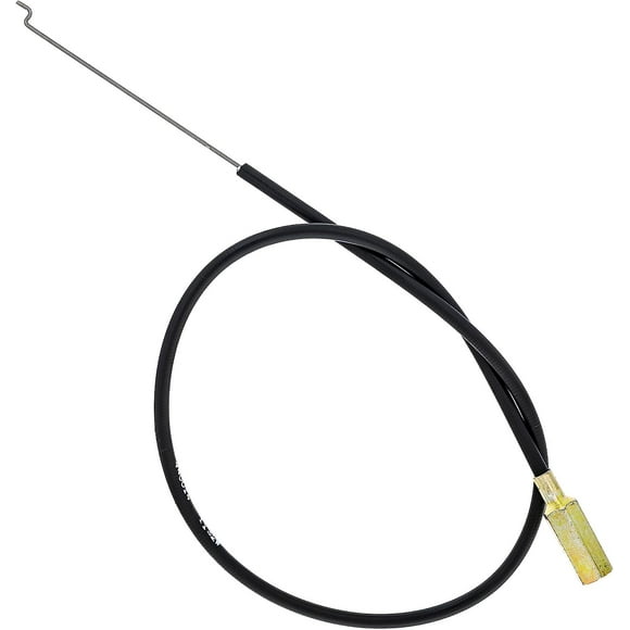 Billy Goat Leaf Blowers - Walmart.com