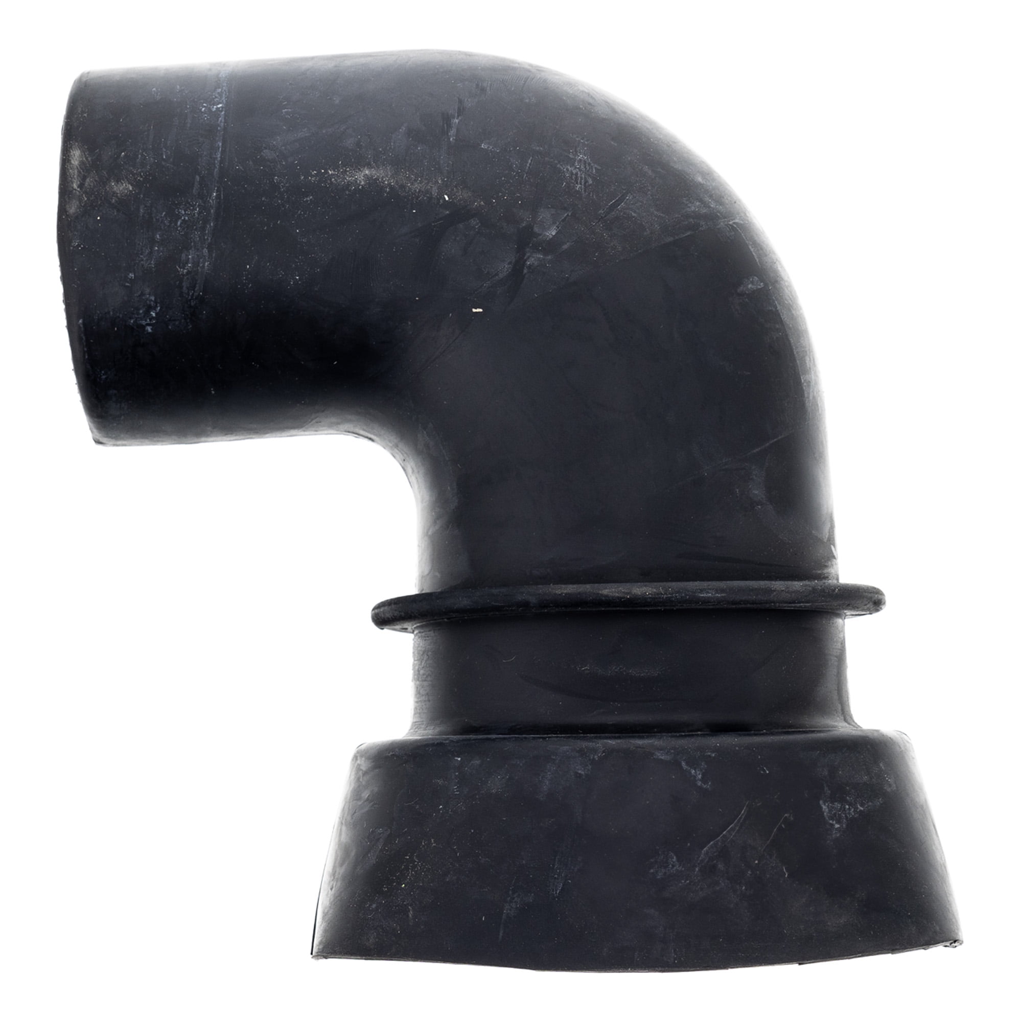 Billy Goat 440045-4 4" Front Diverter - Walmart Business Supplies