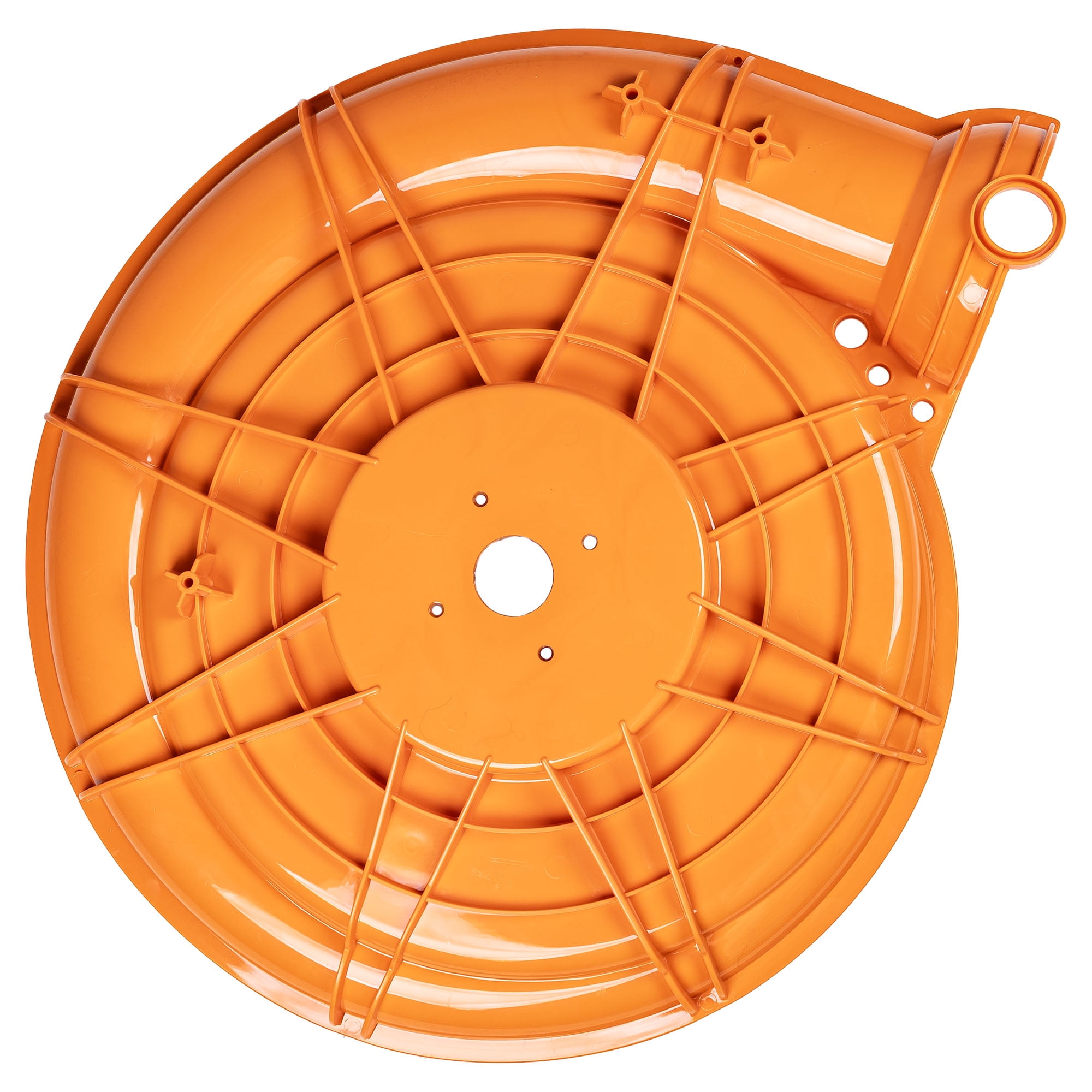 Billy Goat 441101-2 Housing Back Small Frame F601HS F601S F601V F601X ...