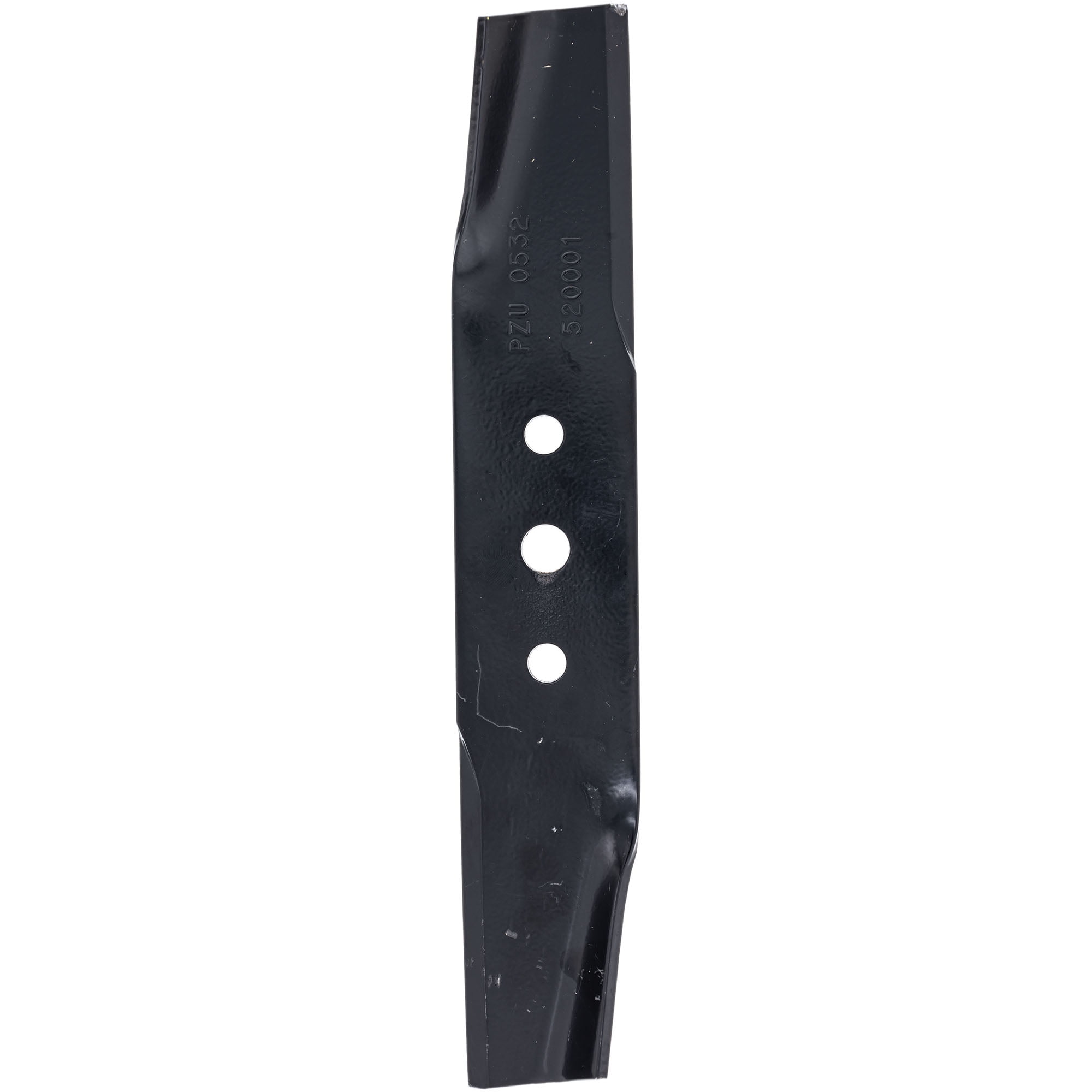 Billy Goat 520001 Blade 11.88" FM3301EB FM3301E - Walmart.com