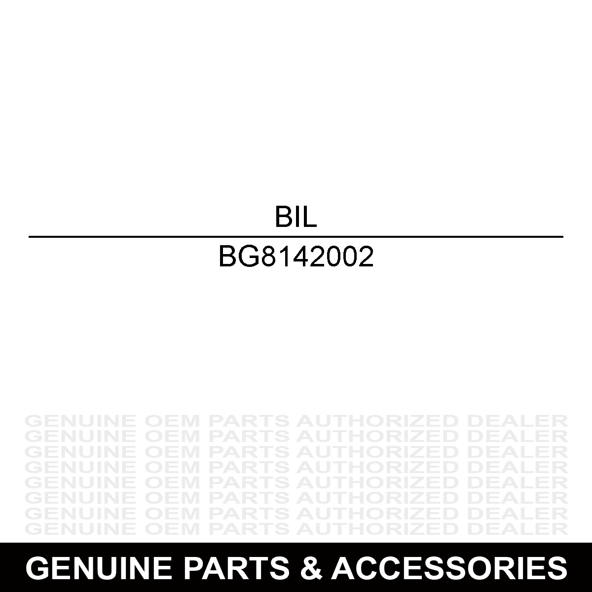 Billy Goat 8142002 Nut 5/16"-18 Fin Hex Z/P - Walmart.com