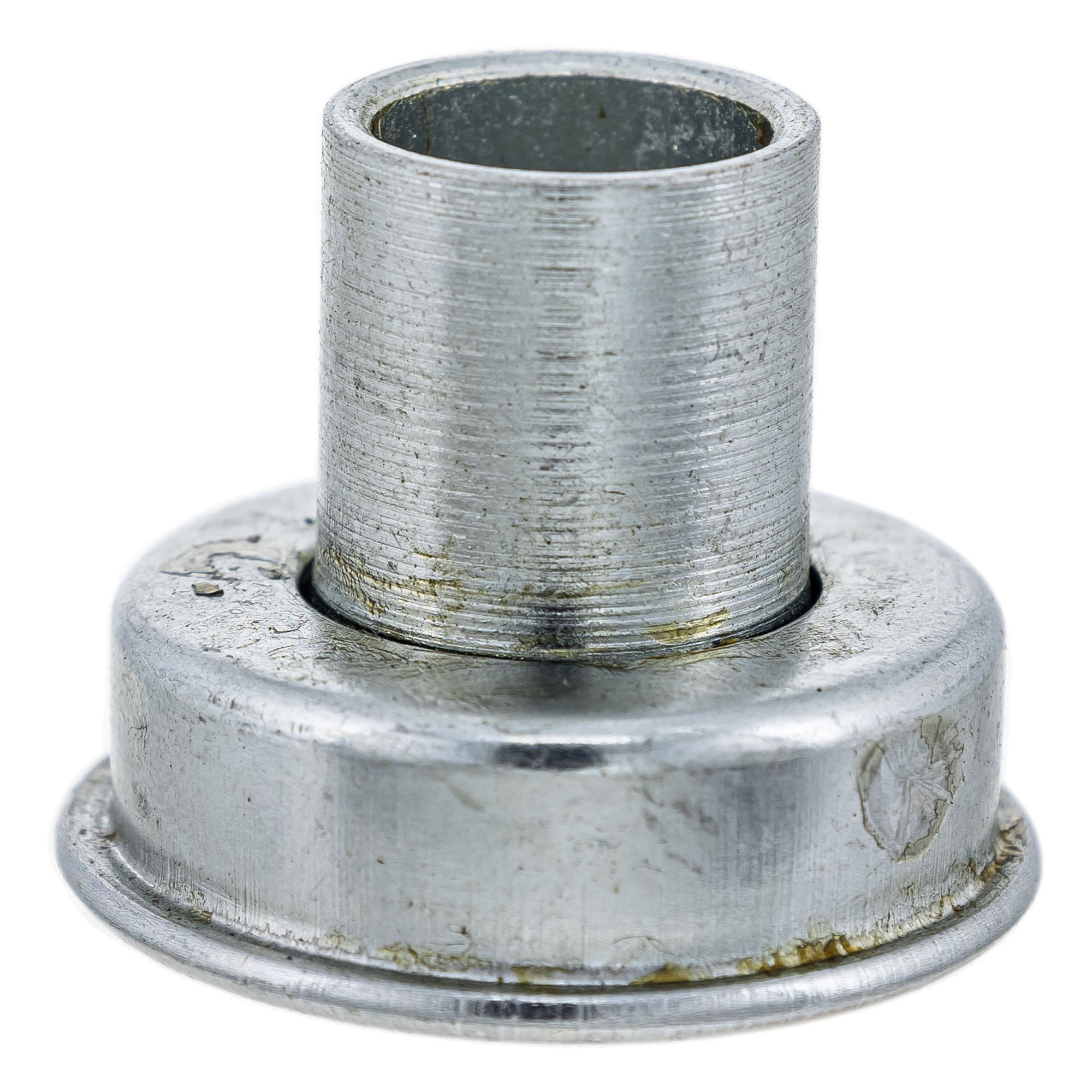 Billy Goat 840017 Bearing 1/2 Id MV650SPHDS MV650SPH MV650H - Walmart.com