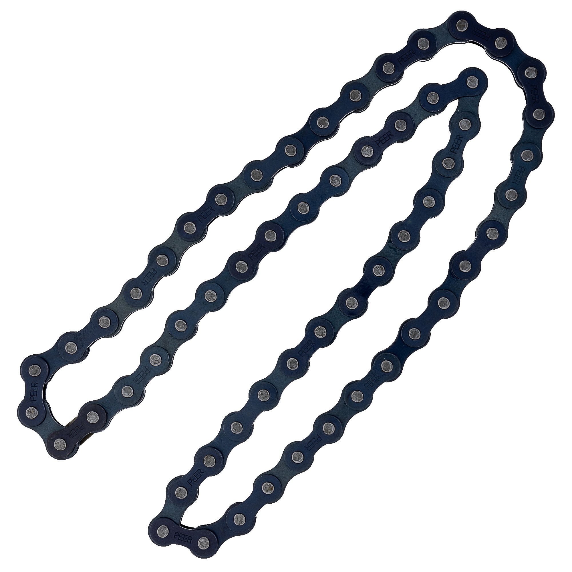 Billy Goat 891023 Chain 43 X 58 Pitches - Walmart.com