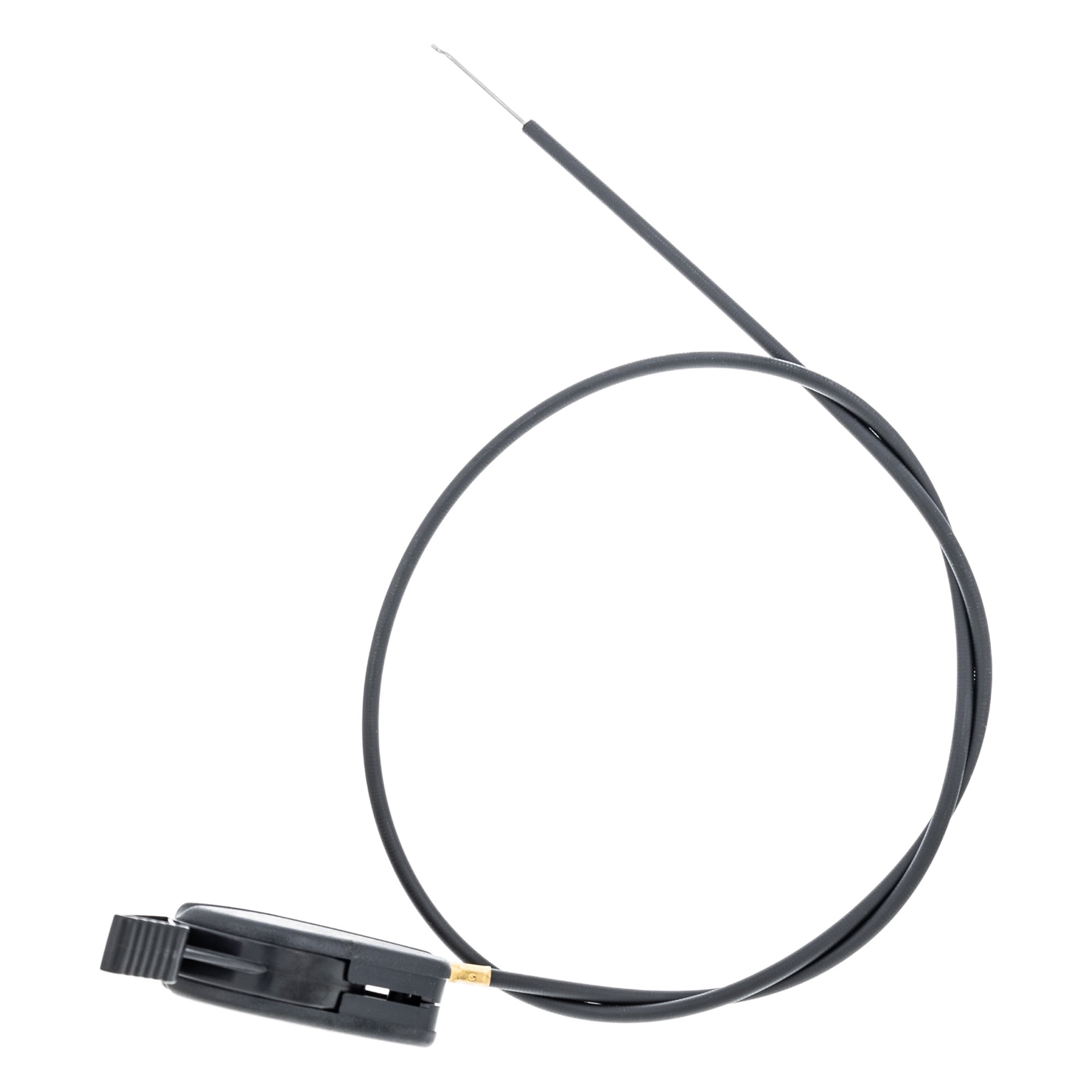 Billy Goat 891036 Throttle Cable 42" - Walmart.com