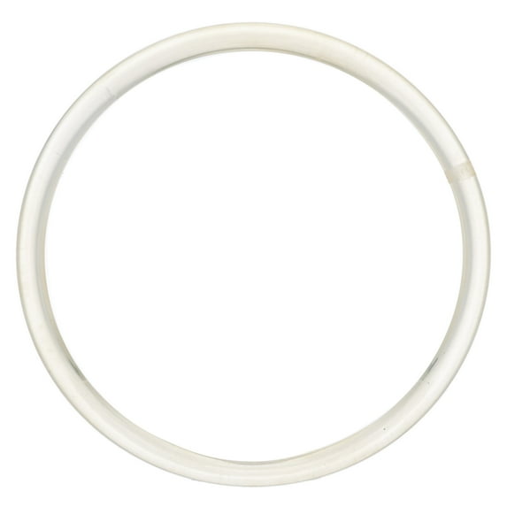 Billy Goat BG350372 Belt O-Ring 5 16 X 15 9 16 - Walmart.com