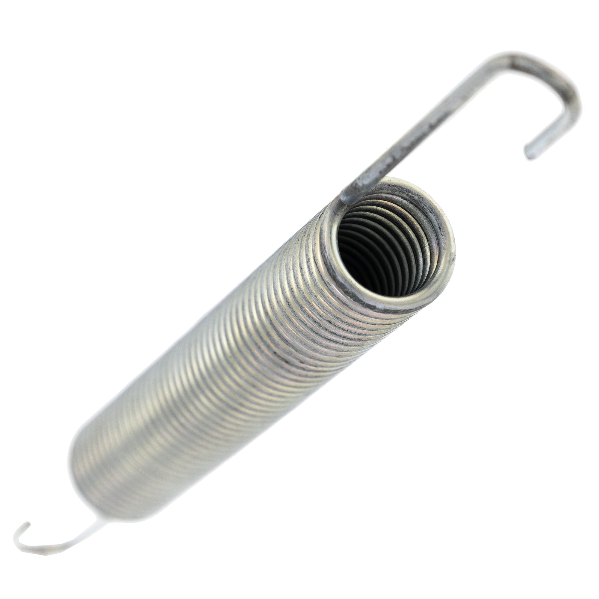 Billy Goat BG360154 Spring Extension Ae AE402V AE401V AE401H5T AE401H ...
