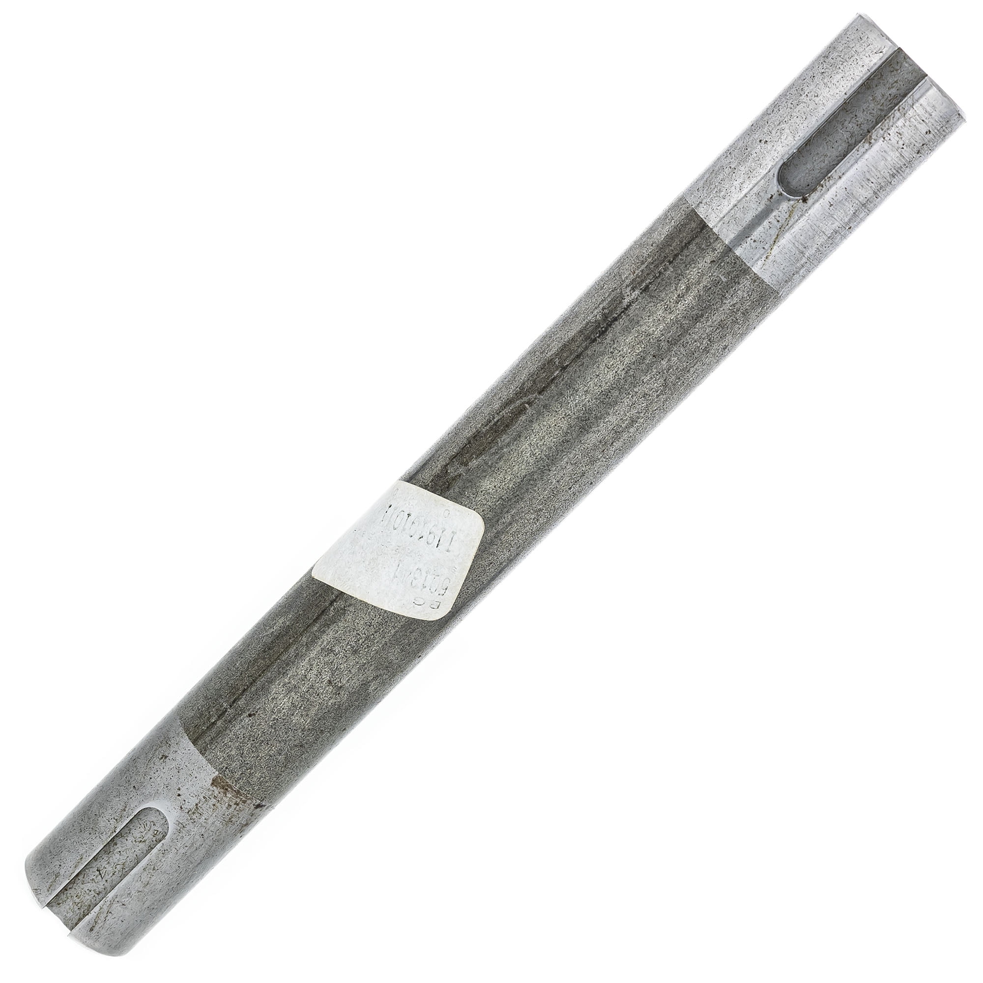 Billy Goat BG501341 Shaft Blade Drive Bc26 - Walmart.com