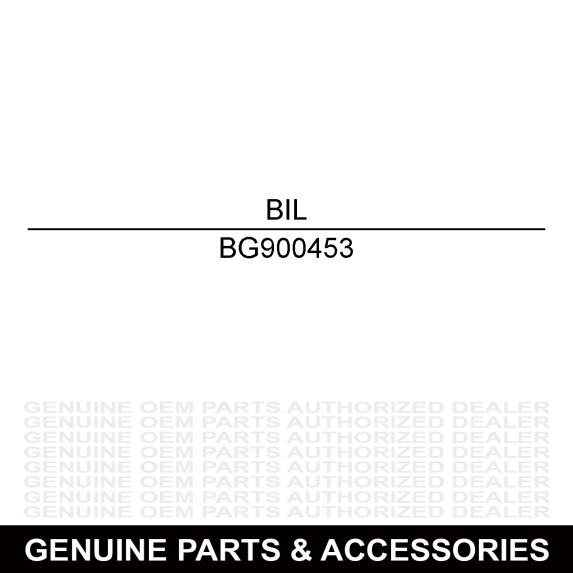 Billy Goat BG900453 Nut Lock 1 4 -20 Wash Face - Walmart.com