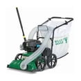 Billy Goat Outdoor Litter Vacuum KV601SP - Walmart.com