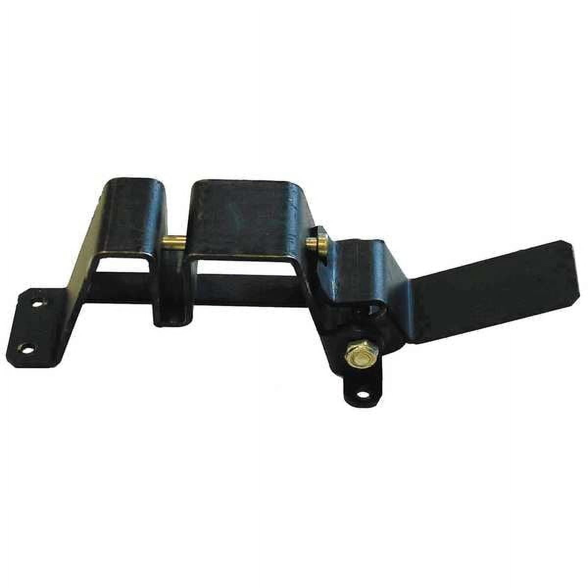 Billy Goat Trailer Lock Down Kit,For F902S, F1302H 440120 - Walmart.com