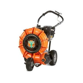 Billy Goat Leaf Blowers - Walmart.com