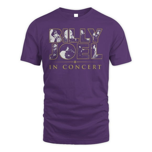 Twice Concert 2022 Merchandise