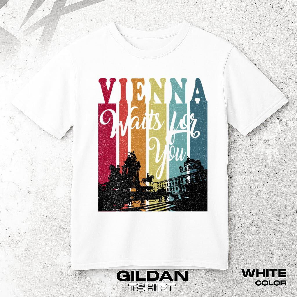 Billy Joel Piano Man Rock Band Music Legend Concert Tour Fan Unisex T ...