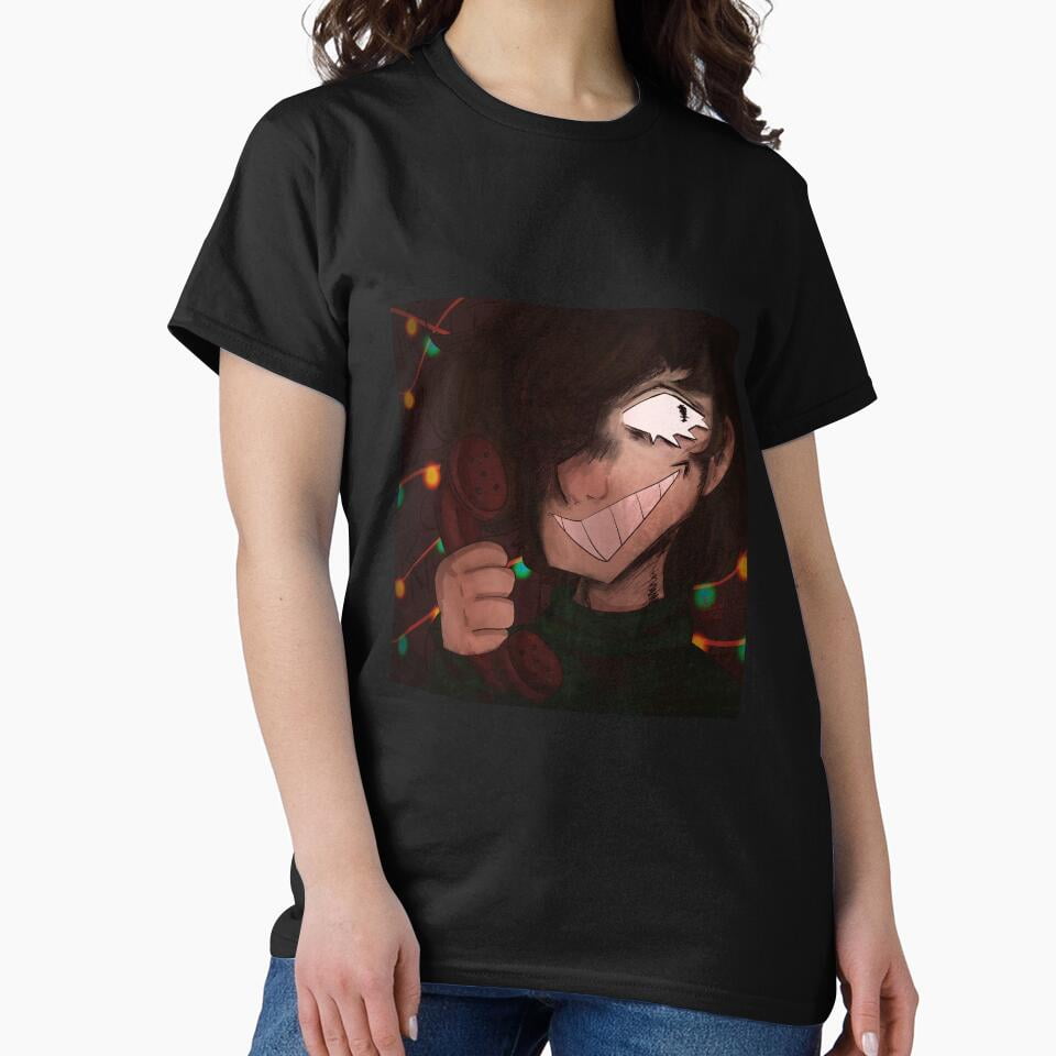 Billy Lenz, The Killer From The Original Black Christmas Slasher ...