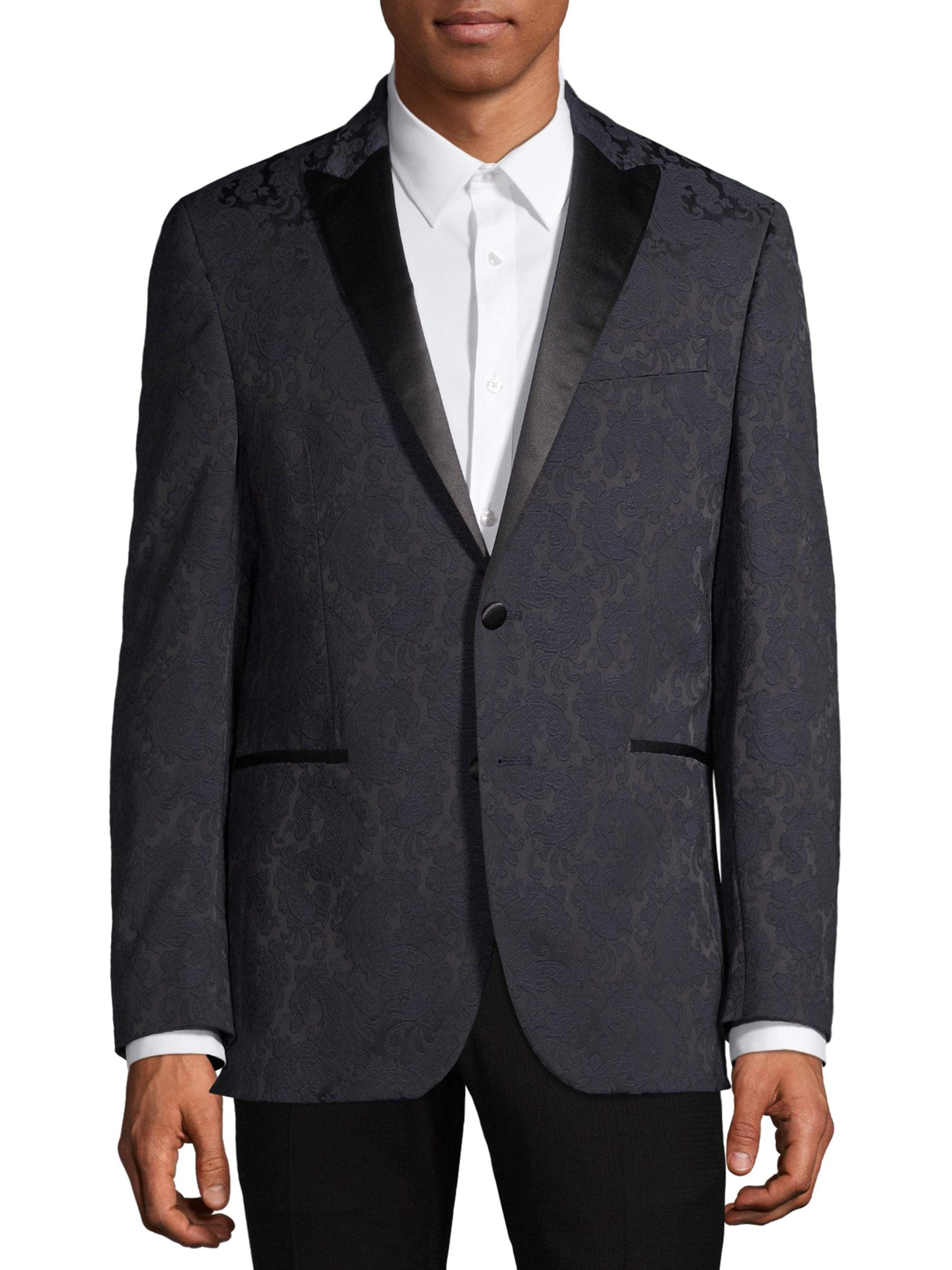 Billy London Evening Jacket - Walmart.com