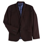 Billy London Suit