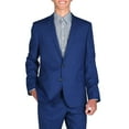 Billy London Suit Separate Coat - Walmart.com