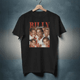 Billy Loomis Stu Macher Scream Movie Horror Retro Ghostface Slasher Fan ...