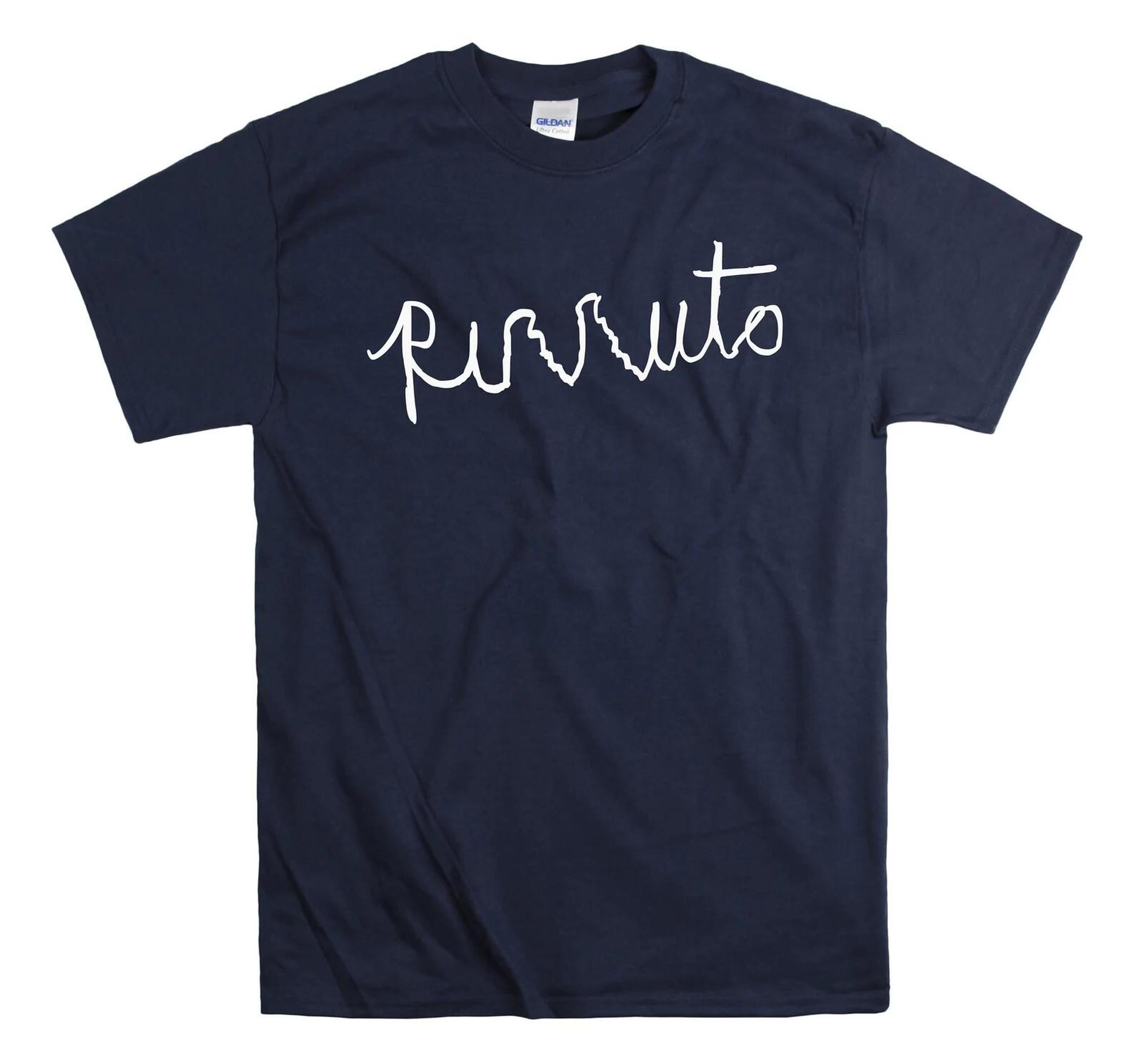 Billy Madison Shirt Rirruto Shirt Rizzuto Movie Shirt Unisex - Walmart.com