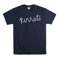 Billy Madison Shirt Rirruto Shirt Rizzuto Movie Shirt Unisex - Walmart.com