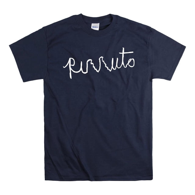 Billy Madison Shirt Rirruto Shirt Rizzuto Movie Shirt Unisex - Walmart.com