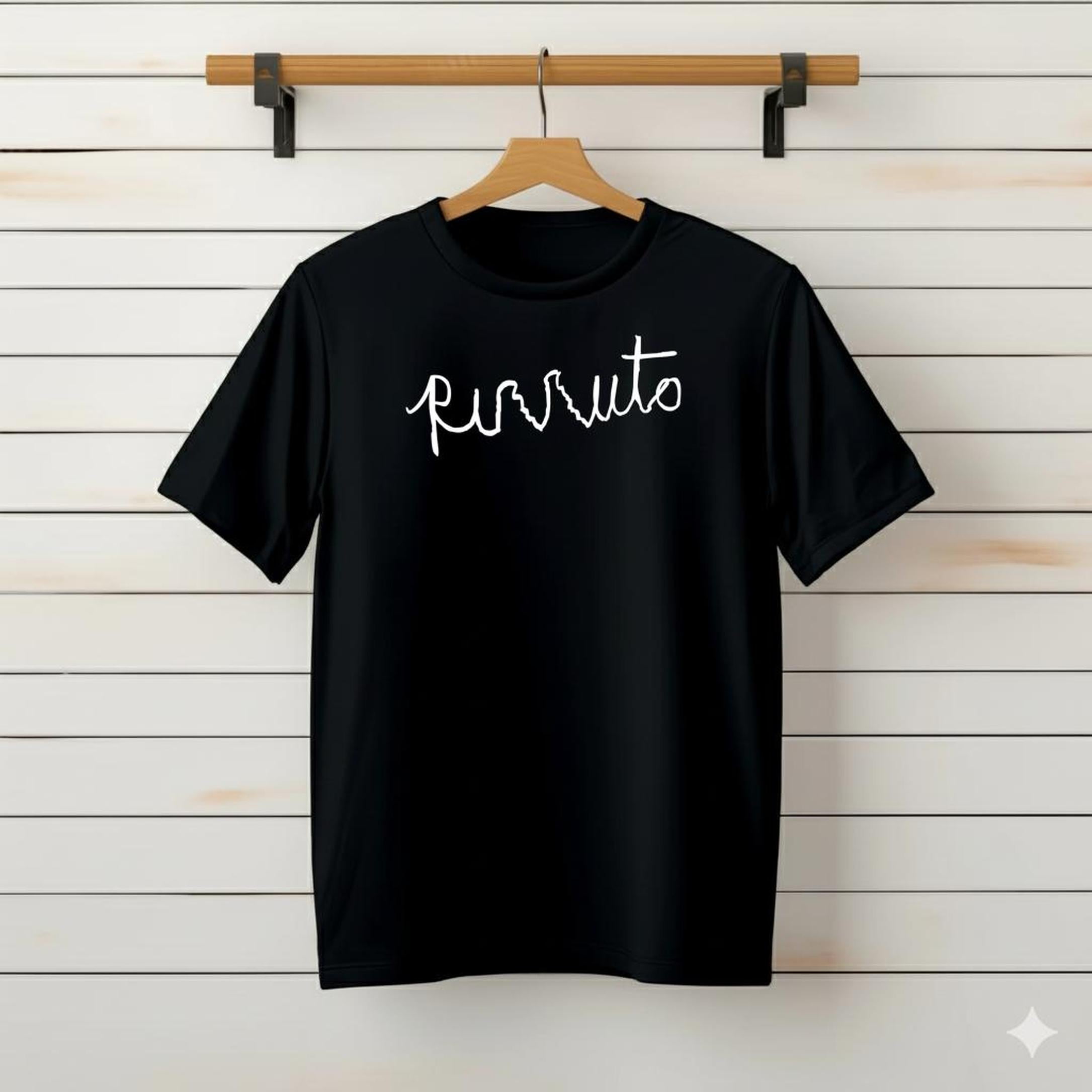 Billy Madison Shirt Rirruto###TeaBagTeaHouse, Unsiex Shirt - Walmart.com
