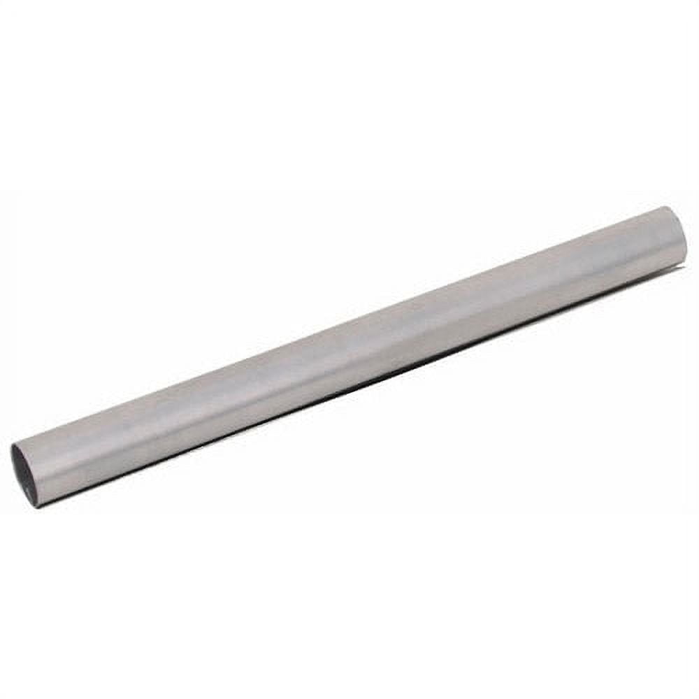 Billy Penn 01741 Aluminum Gutter Ferrules For K Style System, Mill ...